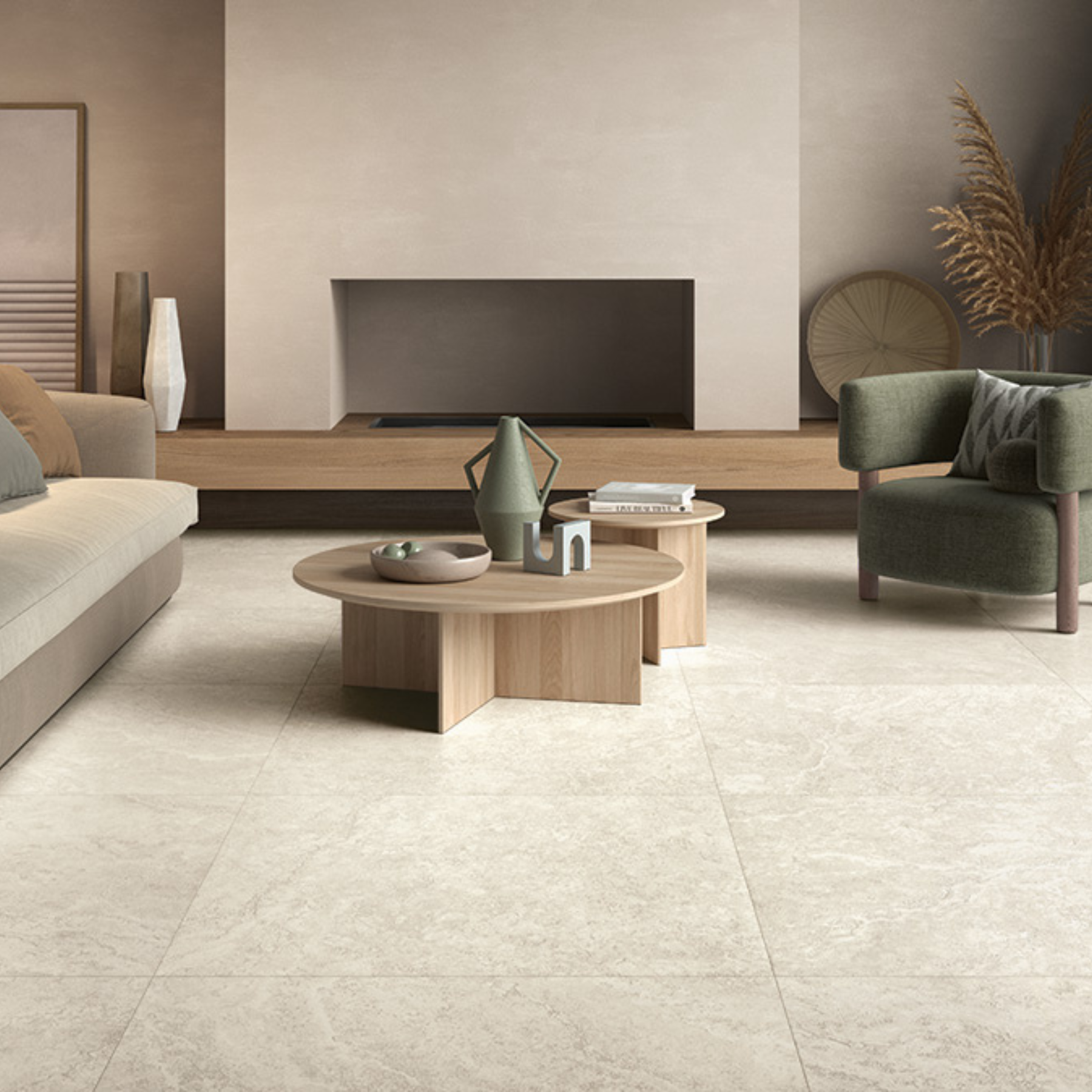 Roma – ESL Ceramics