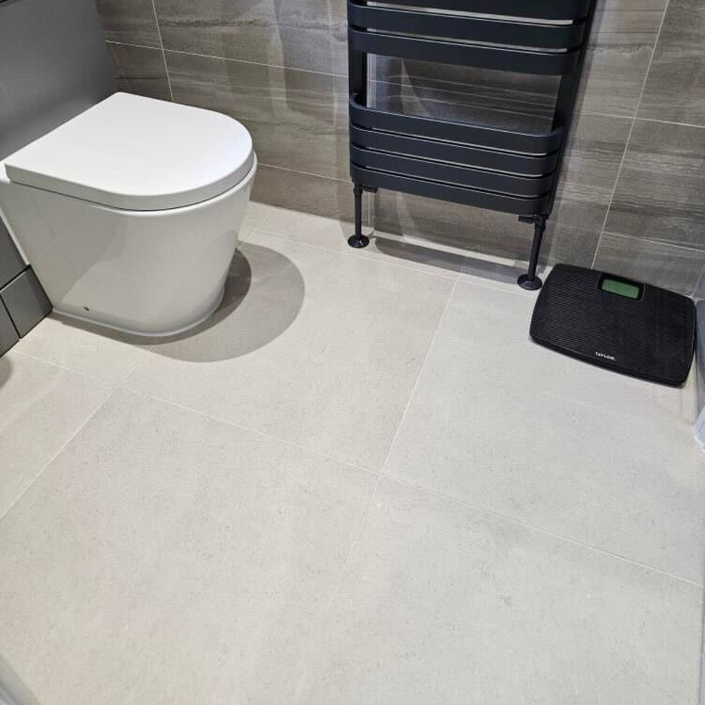 ESL Ceramics | Affordable Quality Tiles | Choice, Value & Service