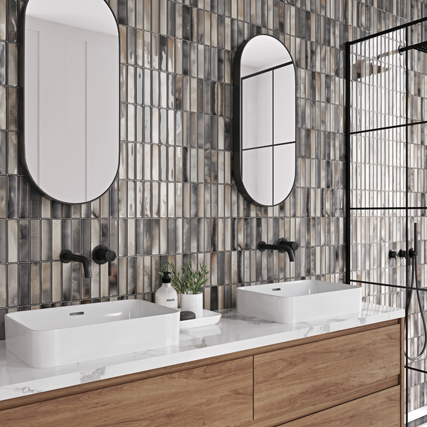 Borealis – ESL Ceramics