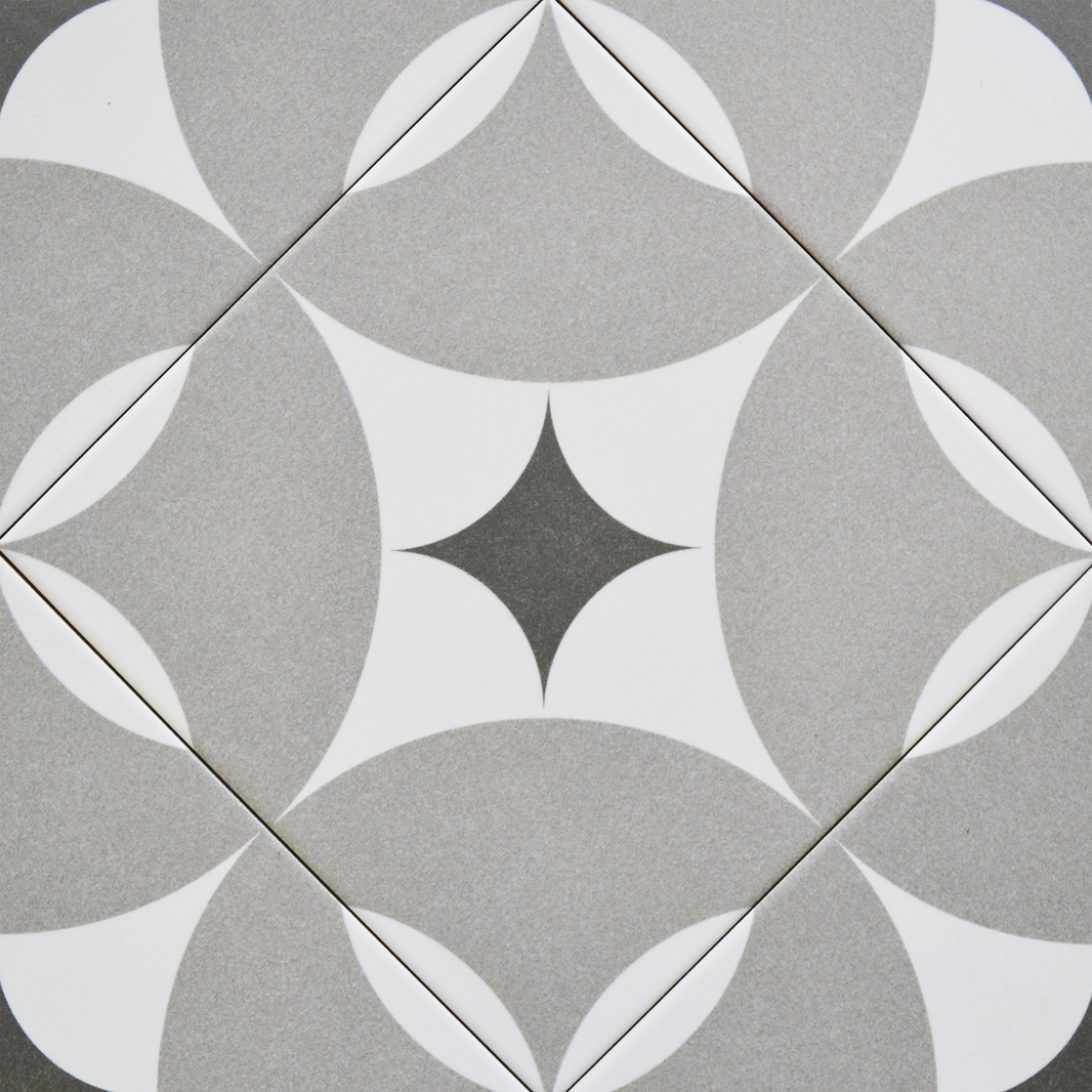 All Tiles – ESL Ceramics