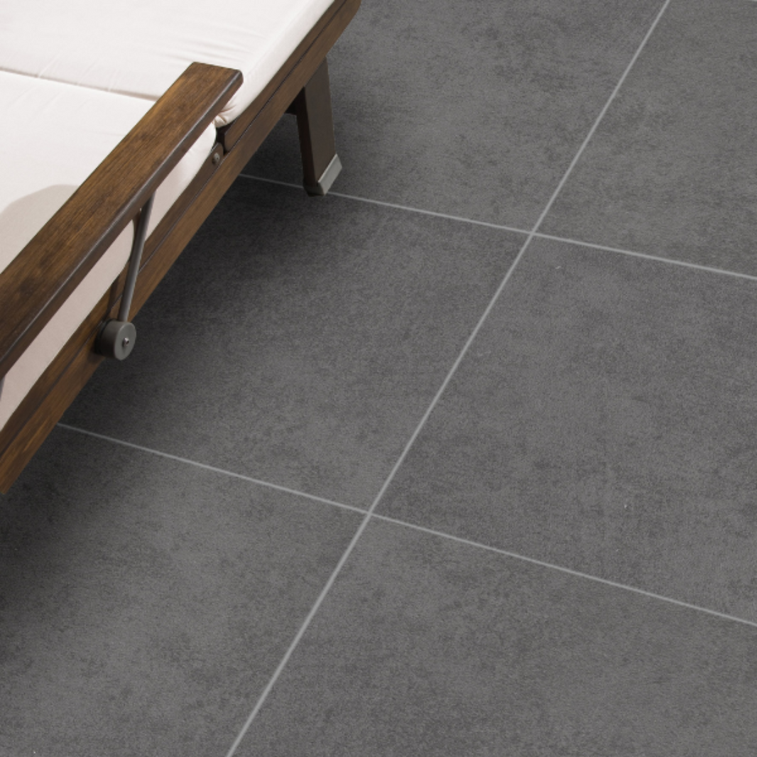 Grey Tiles – ESL Ceramics