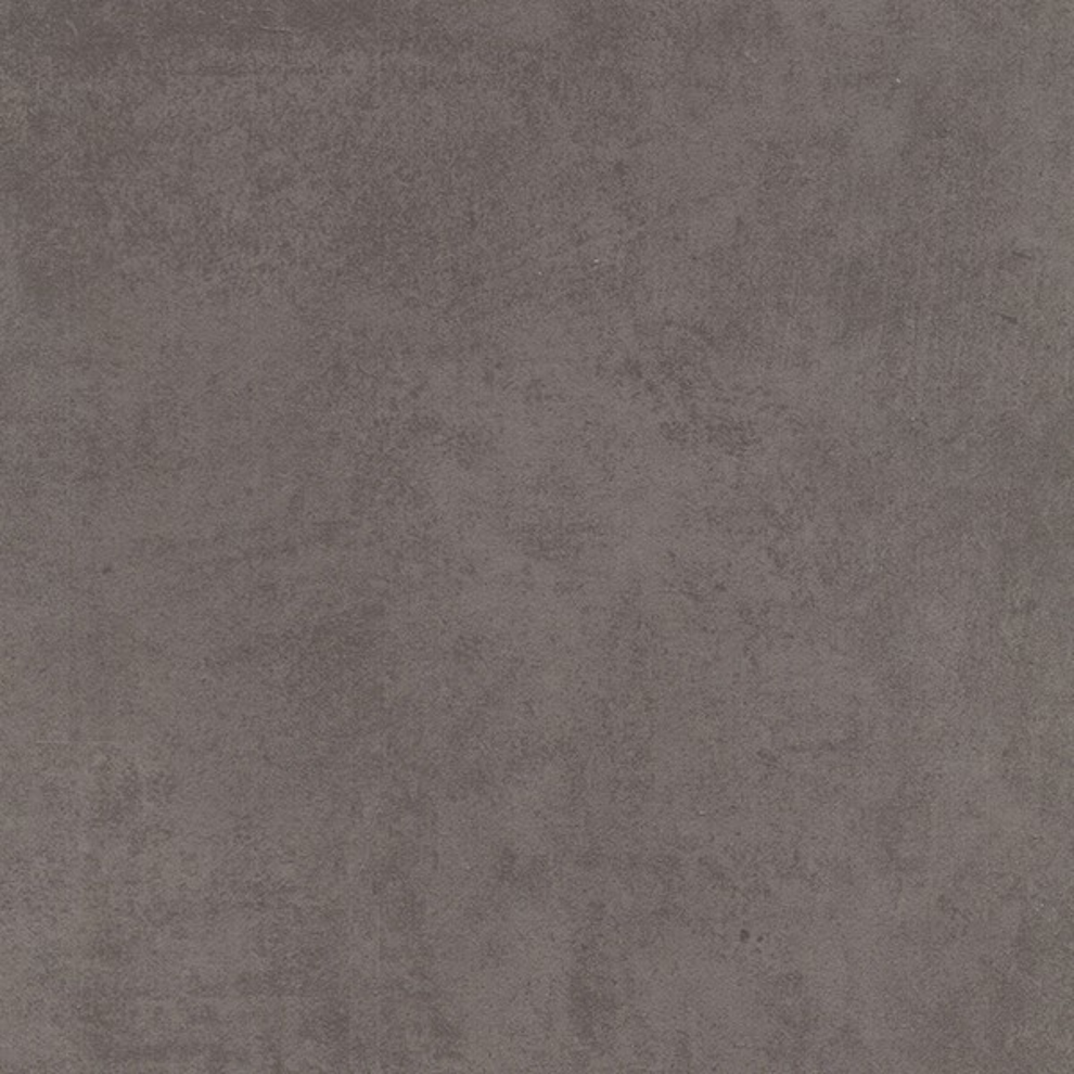 Alba Porcelain Wall & Floor Tiles | 4 Colours | 2 Sizes – ESL Ceramics