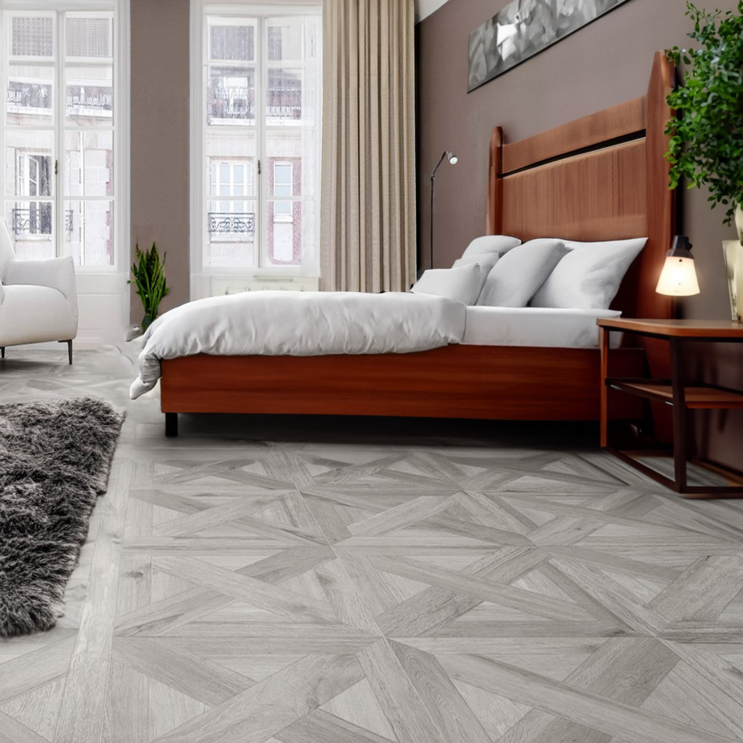 All Tiles – ESL Ceramics