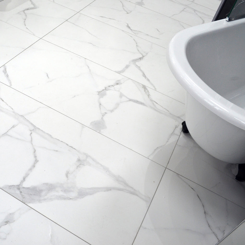 All Tiles – ESL Ceramics