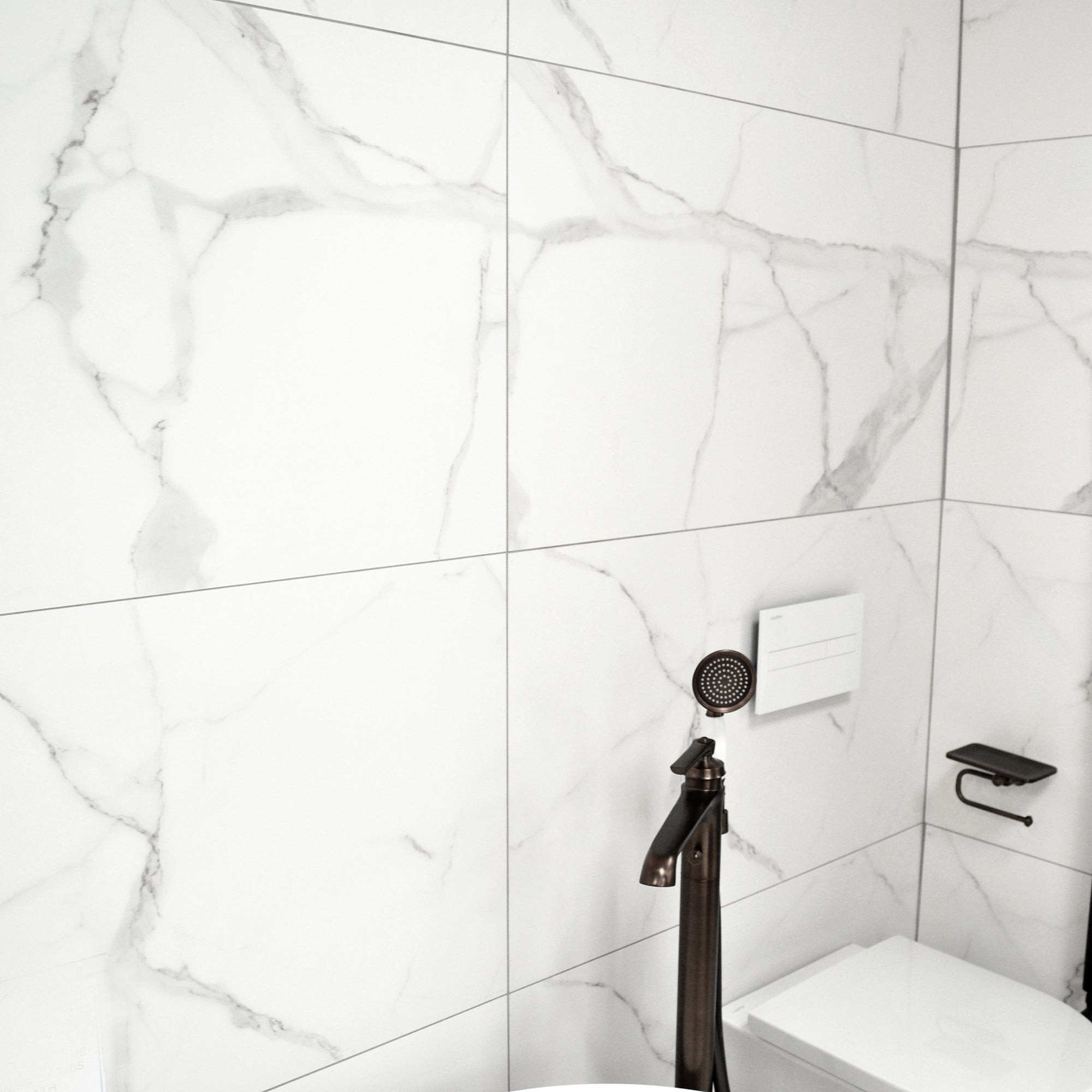 All Tiles – ESL Ceramics