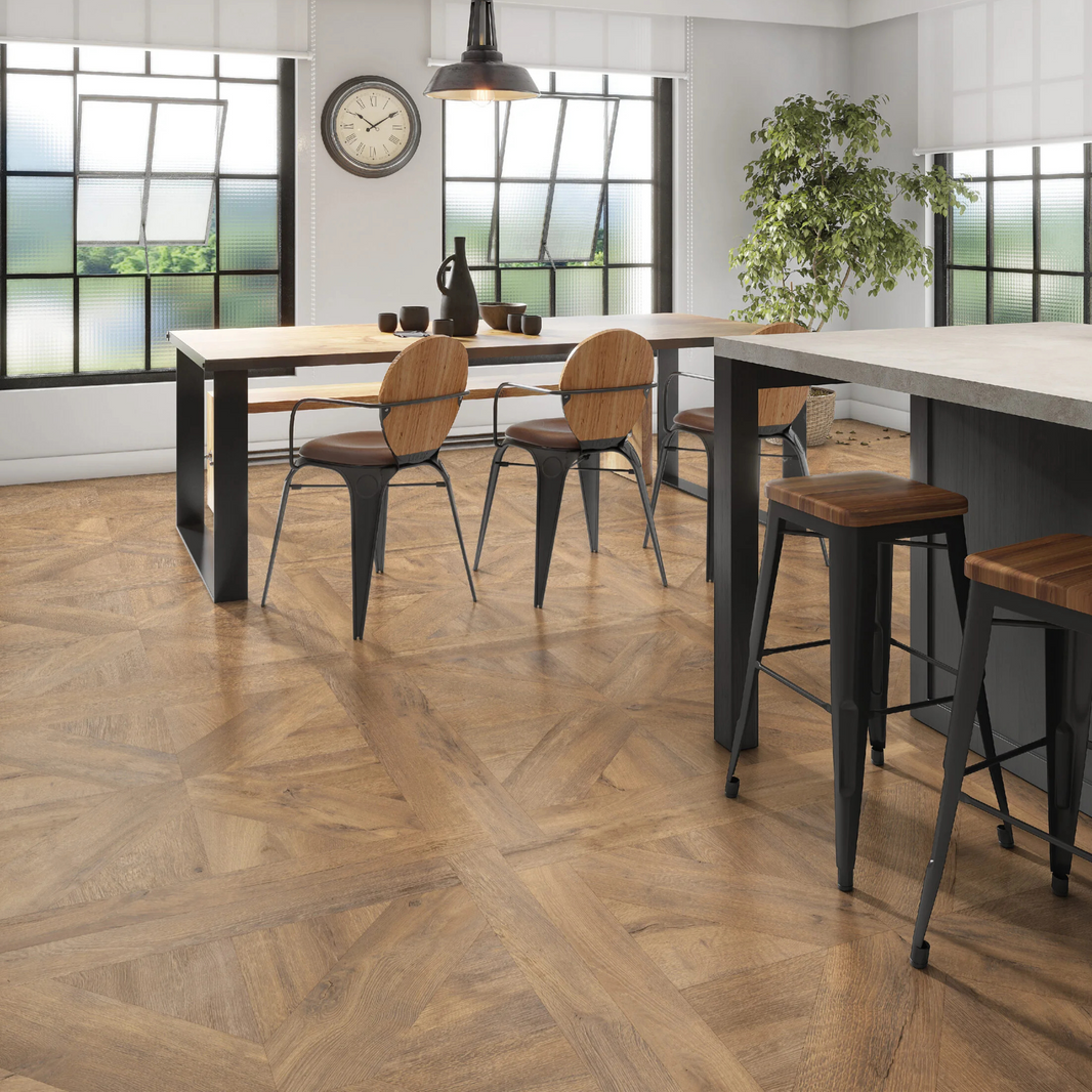 ESL Ceramics | Affordable Quality Tiles | Choice, Value & Service