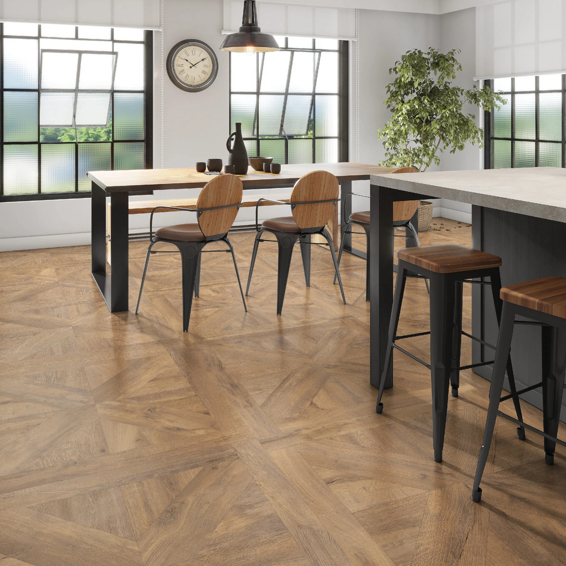 ESL Ceramics | Affordable Quality Tiles | Choice, Value & Service