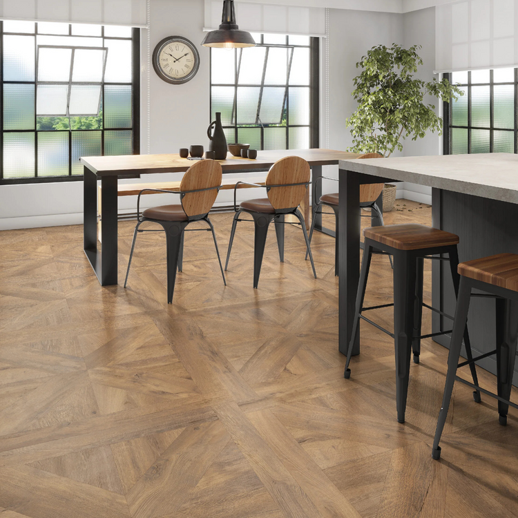 ESL Ceramics | Affordable Quality Tiles | Choice, Value & Service