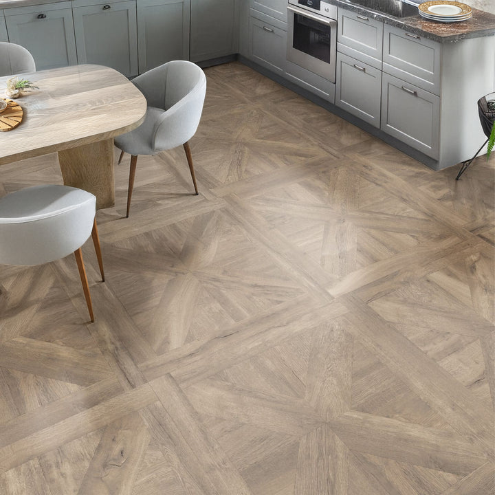 All Tiles – ESL Ceramics