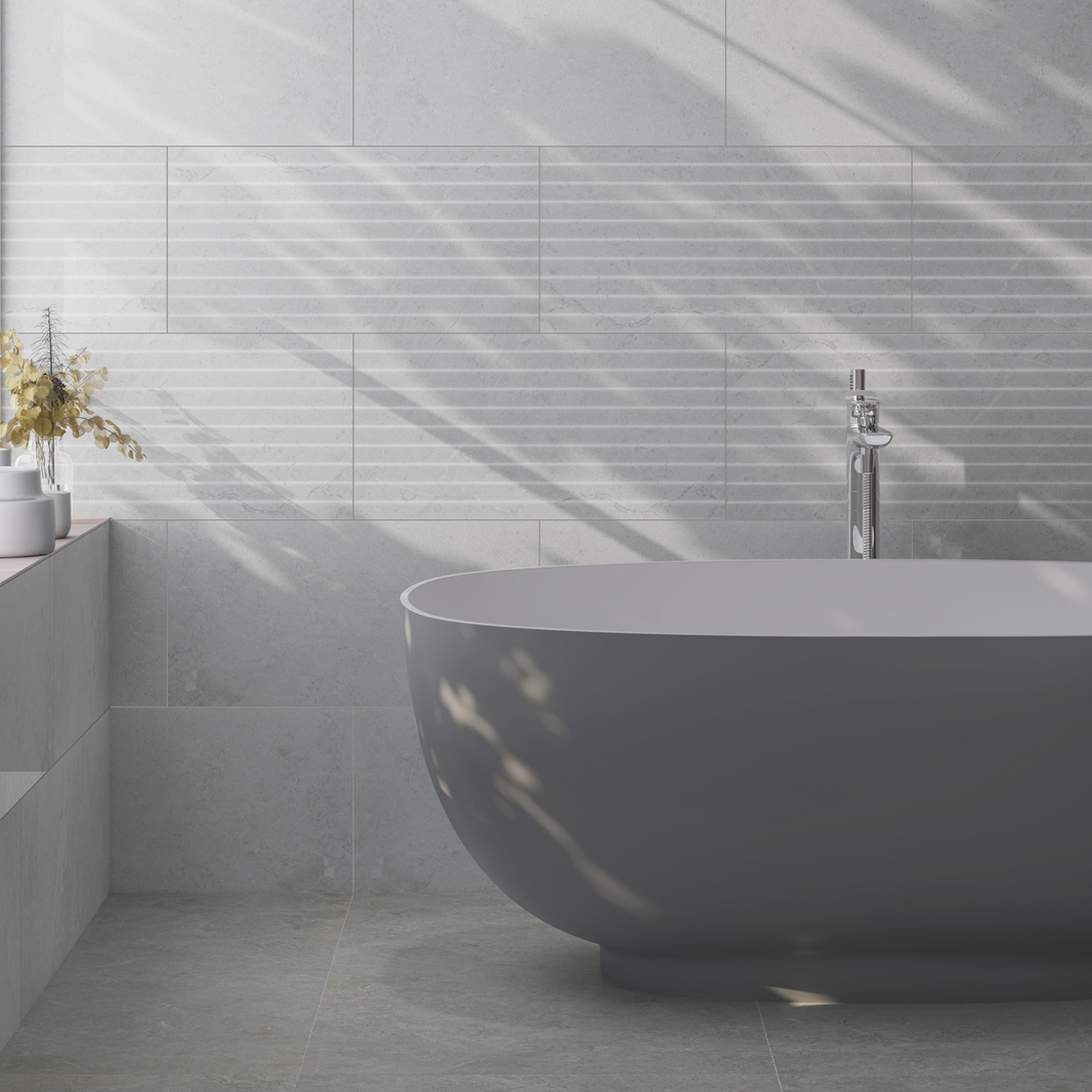 Ceramic Tiles – ESL Ceramics