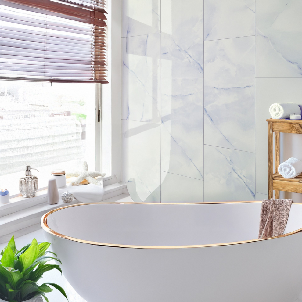 Silk Onyx Ceramic | 4 Colours | 1 Size – ESL Ceramics