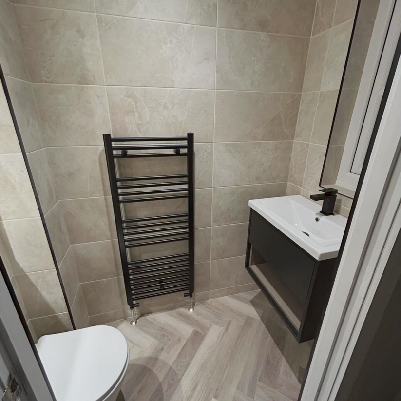 Brugge – ESL Ceramics