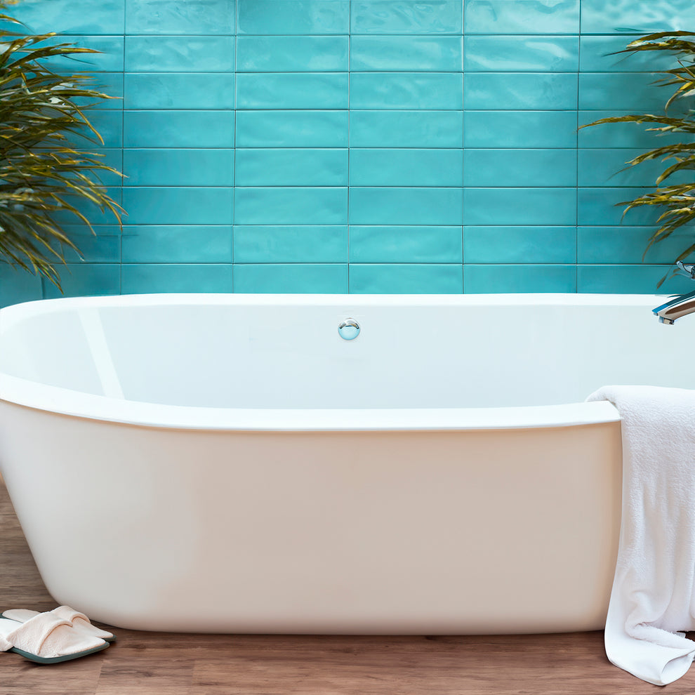 Bumpy – ESL Ceramics