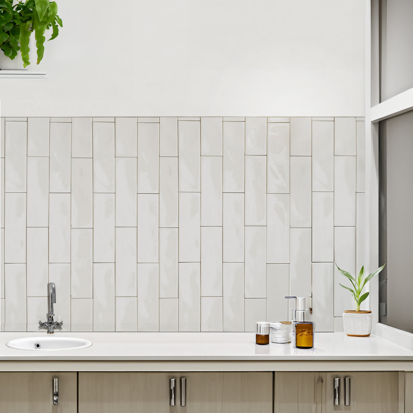 Bumpy – ESL Ceramics