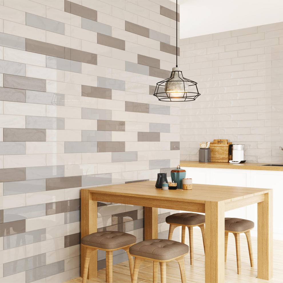 Bumpy – ESL Ceramics