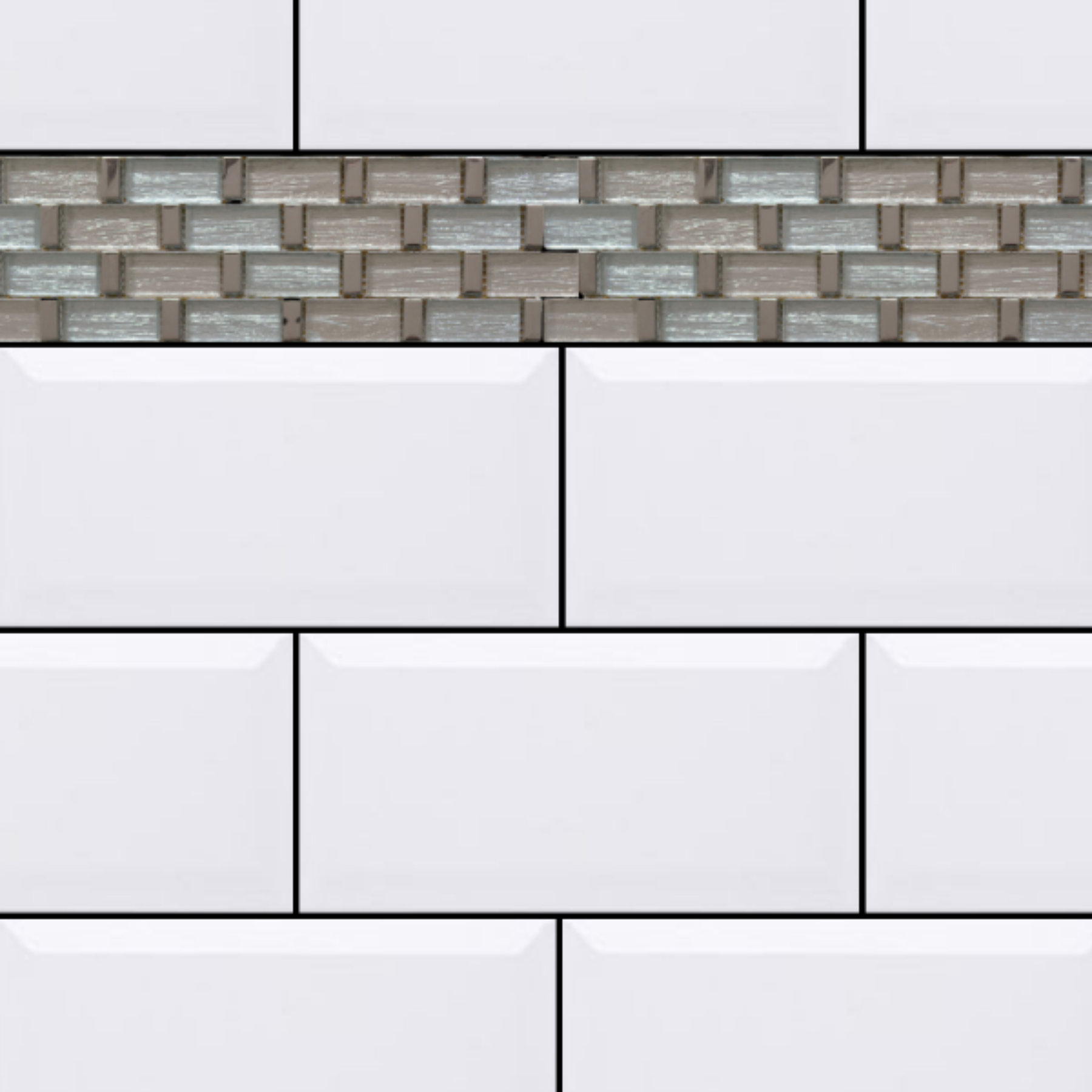 Capella | 2 Colours | 1 Size – ESL Ceramics