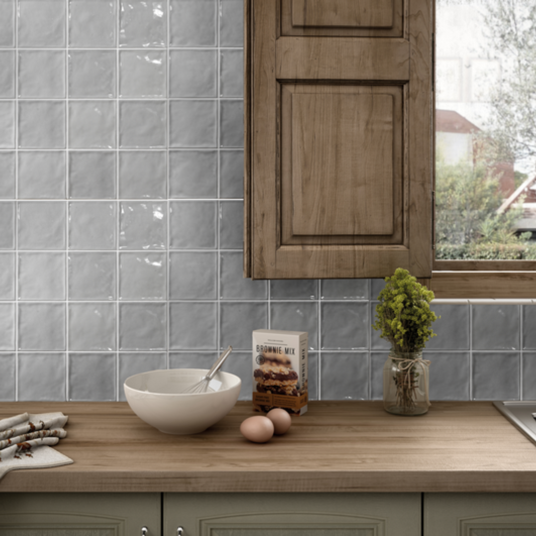 Ceramic Tiles – ESL Ceramics