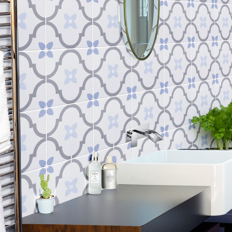 Delfos – ESL Ceramics