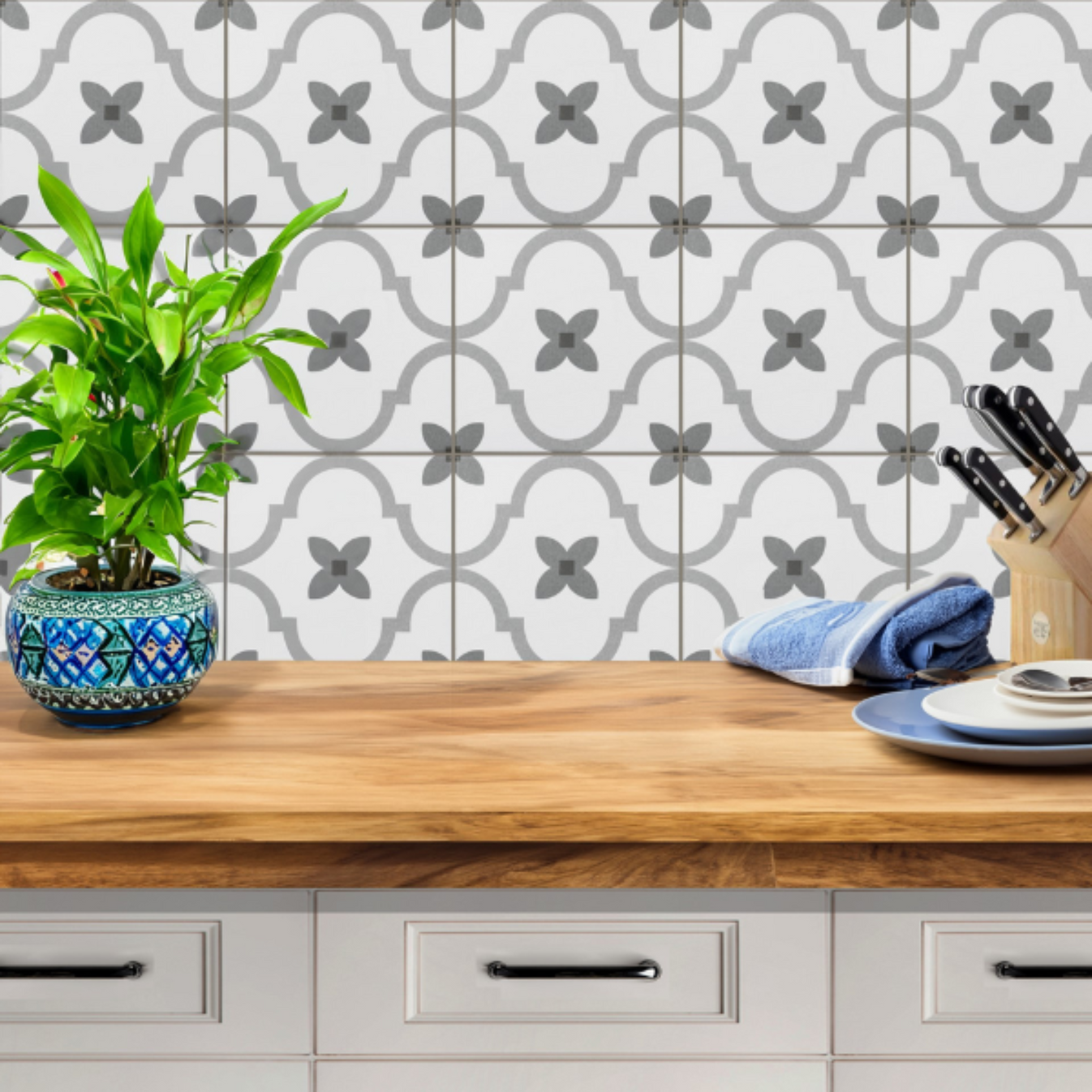 Delfos – ESL Ceramics