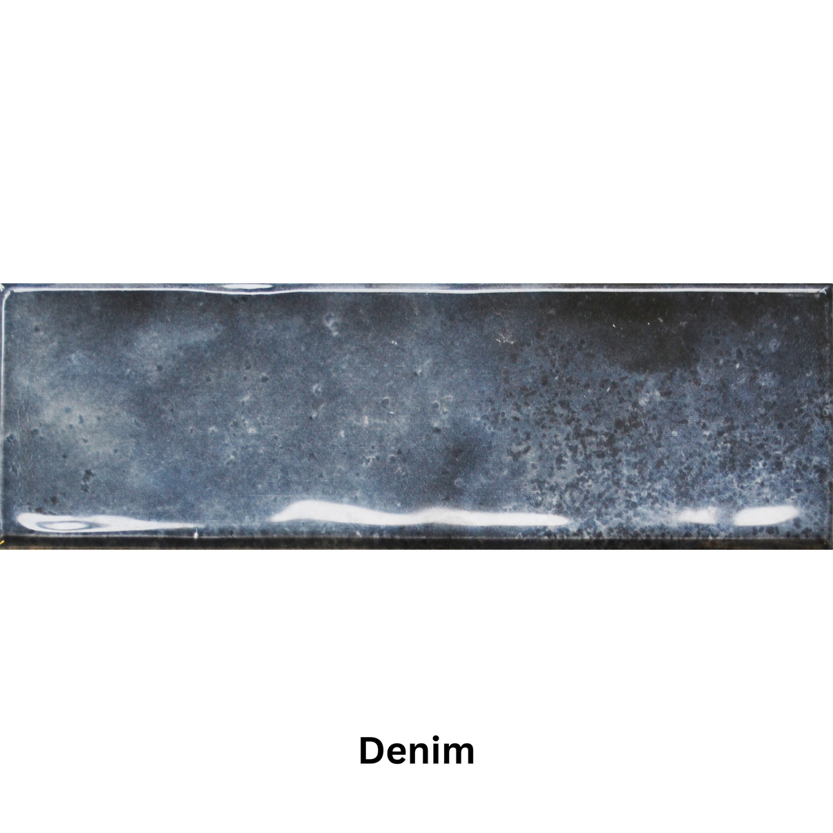 Vogue – ESL Ceramics