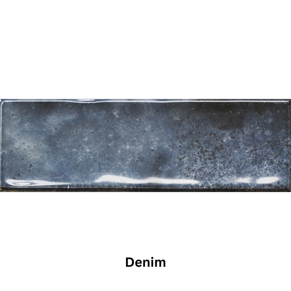 Vogue – ESL Ceramics