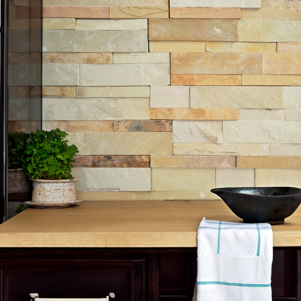 Stoneface – ESL Ceramics