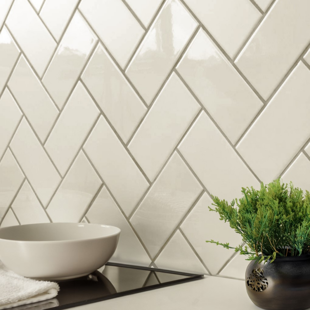 Metro Tiles – ESL Ceramics