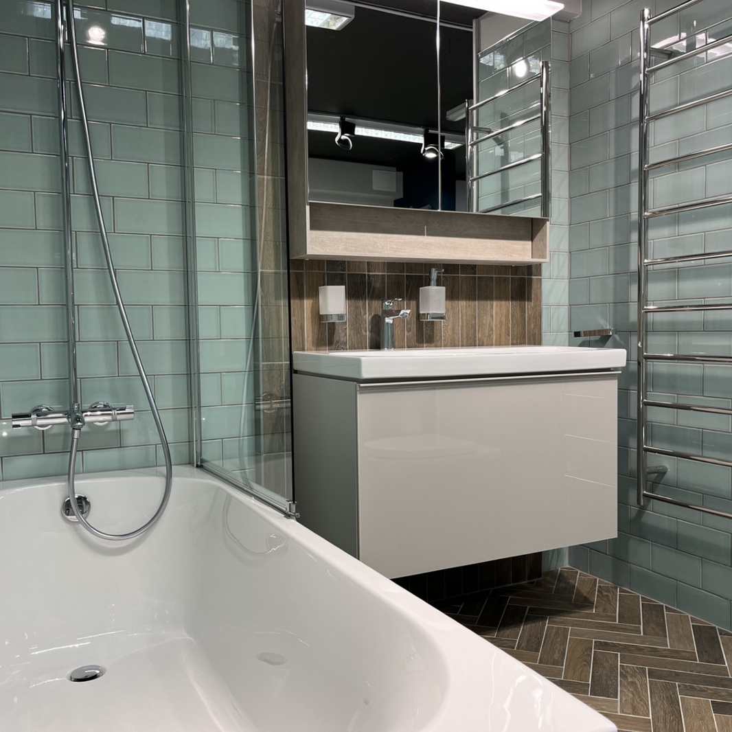 Metro Tiles – ESL Ceramics