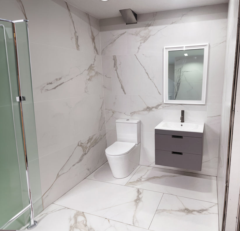 Diamond Gold | 1 Colour | 3 Sizes – ESL Ceramics