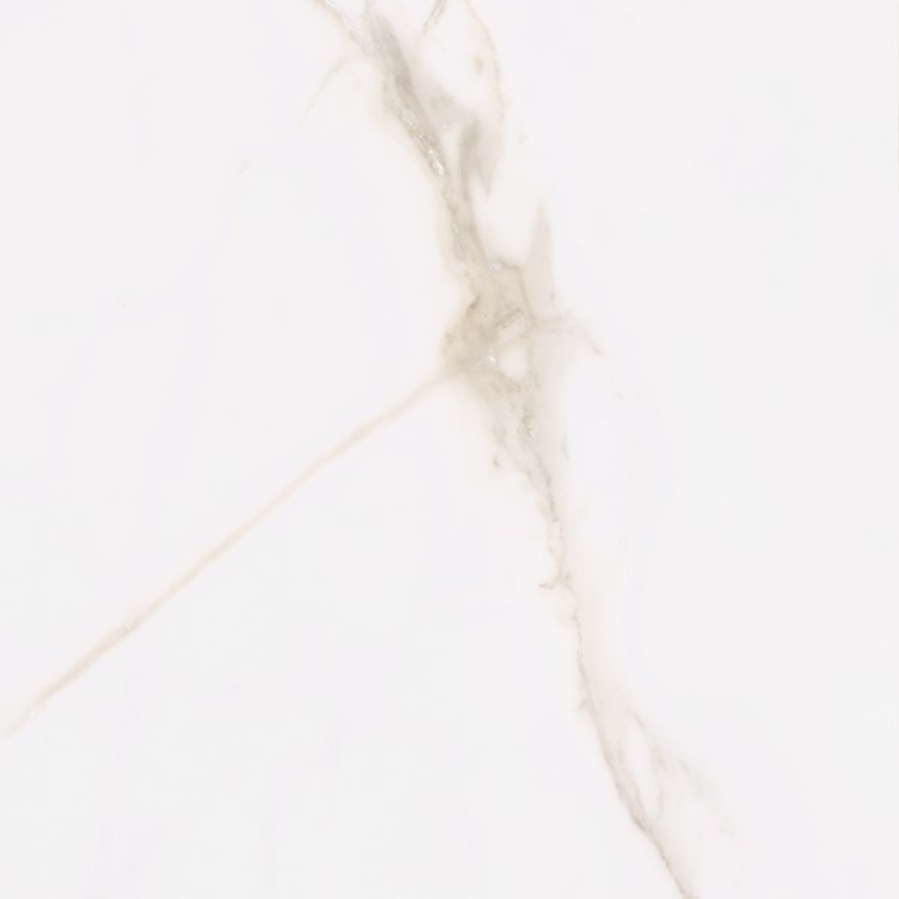 Diamond Gold | 1 Colour | 3 Sizes – ESL Ceramics
