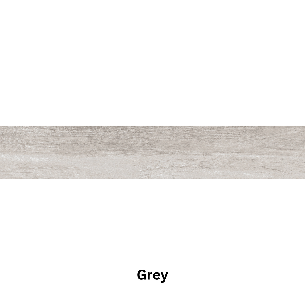 Dream – ESL Ceramics