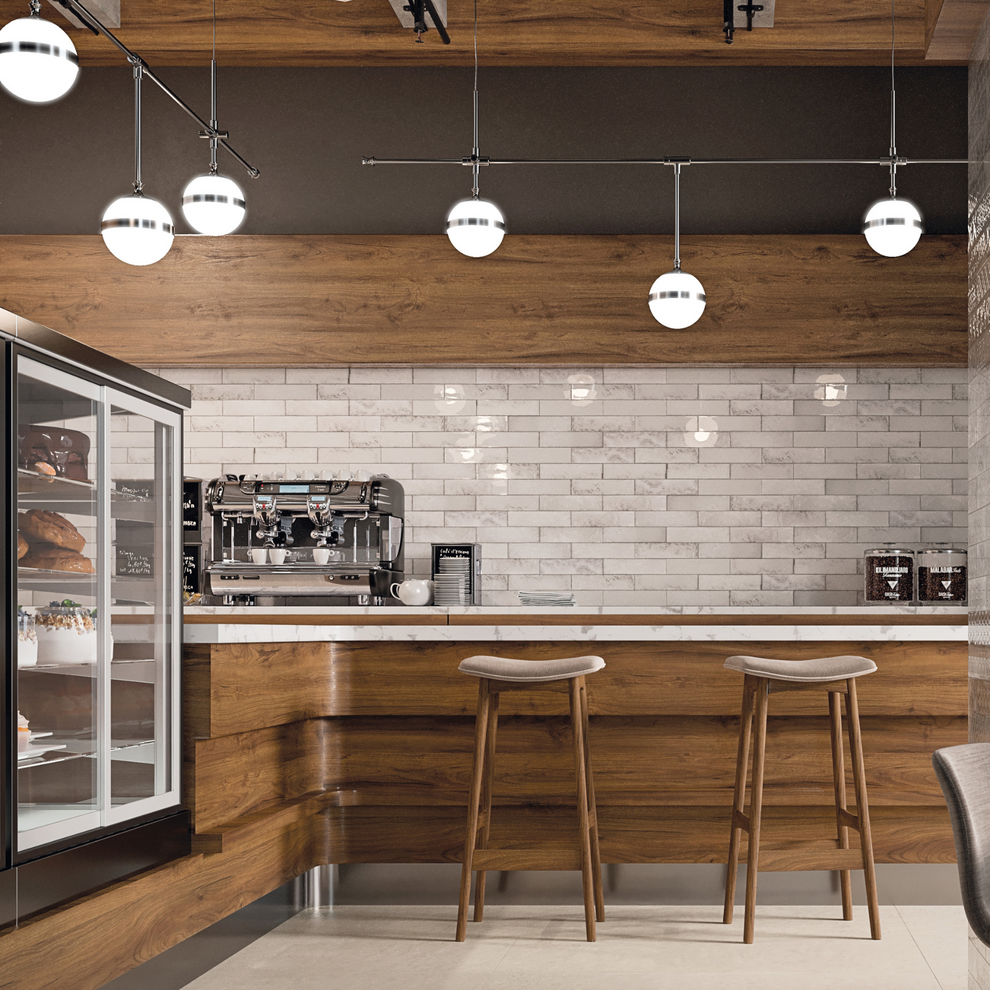 Drop – ESL Ceramics