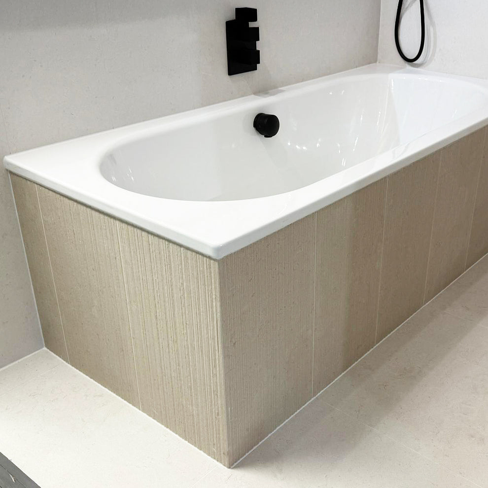 Ember Ceramic | 2 Colours | 2 Finishes | 1 Size – ESL Ceramics