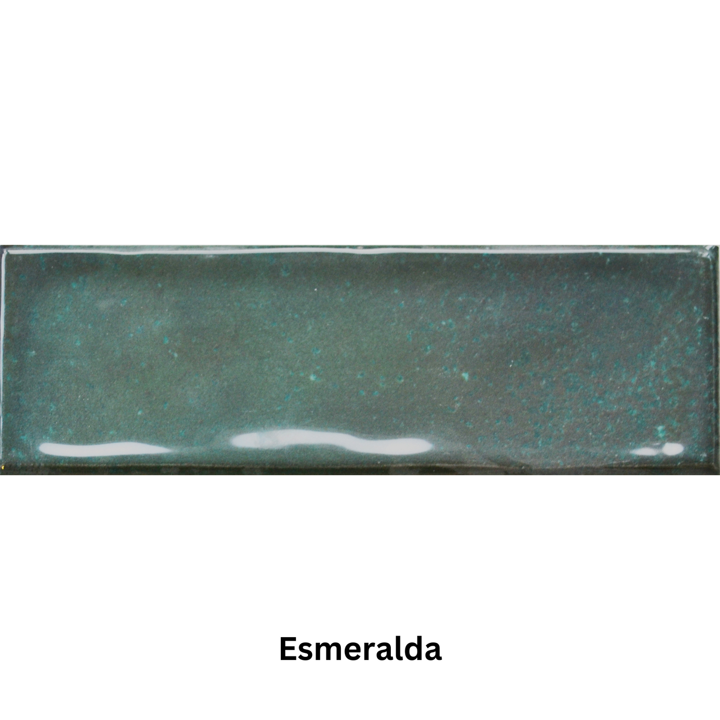 Vogue – ESL Ceramics