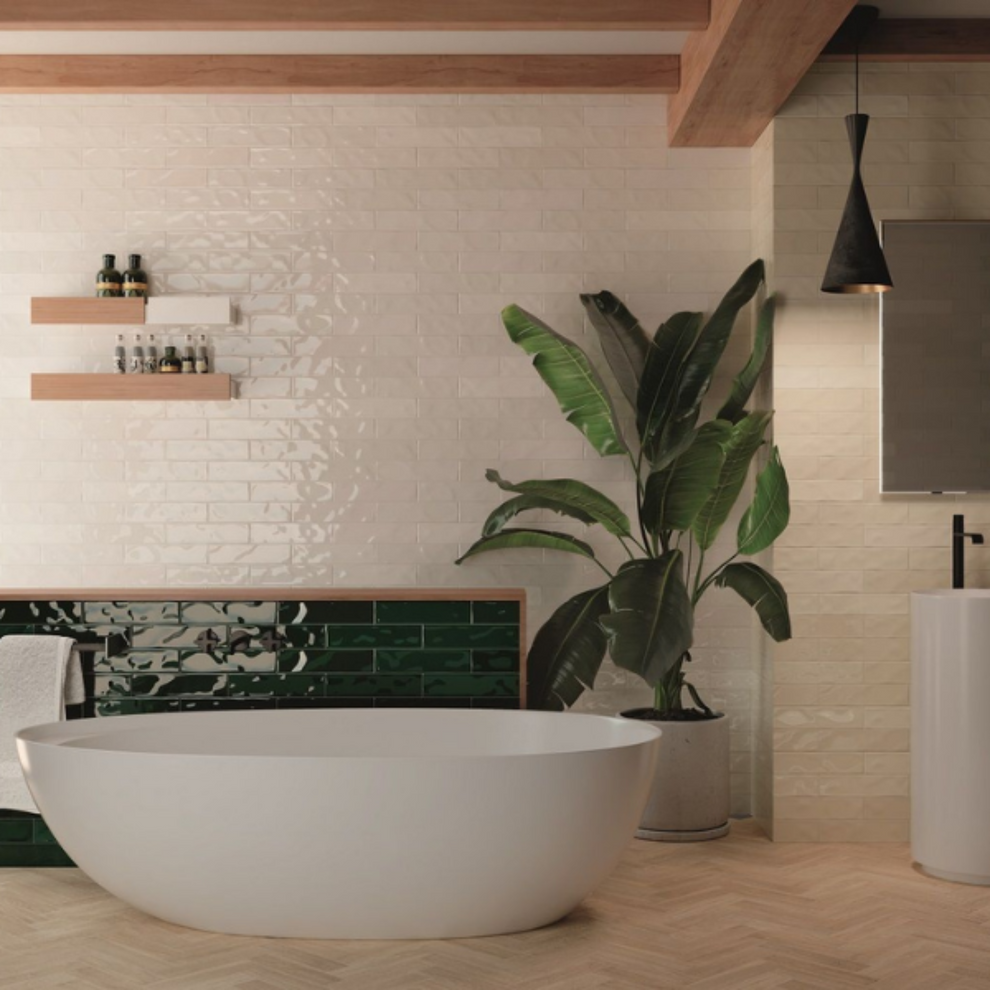 Fashion – ESL Ceramics