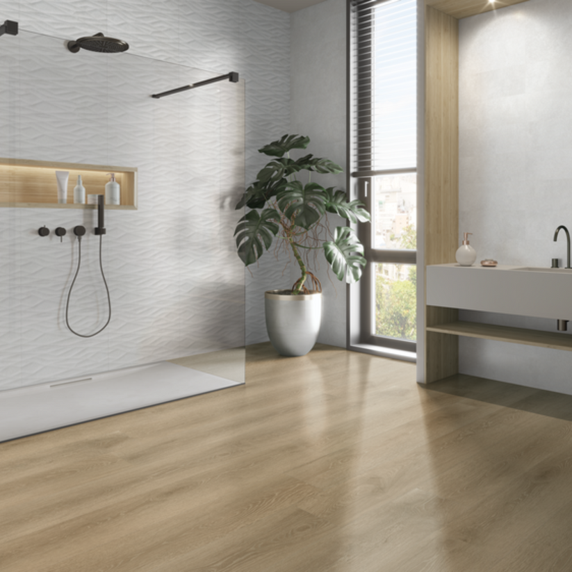 Fresco – ESL Ceramics