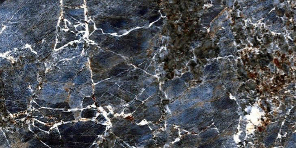 Galaxy | 2 Colours | 1 Size – ESL Ceramics