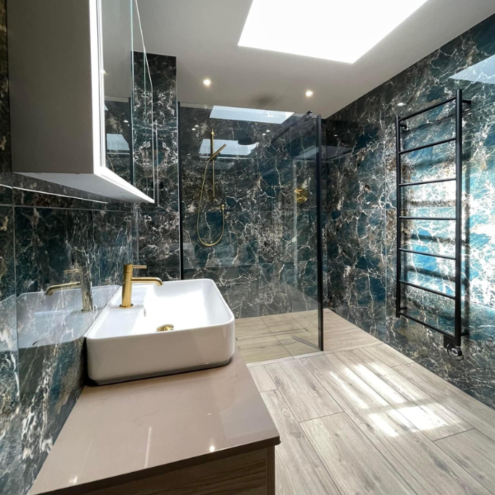 Galaxy – ESL Ceramics