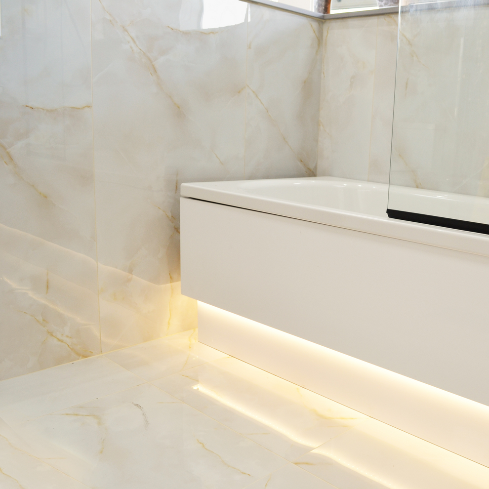 Silk Onyx Porcelain – ESL Ceramics