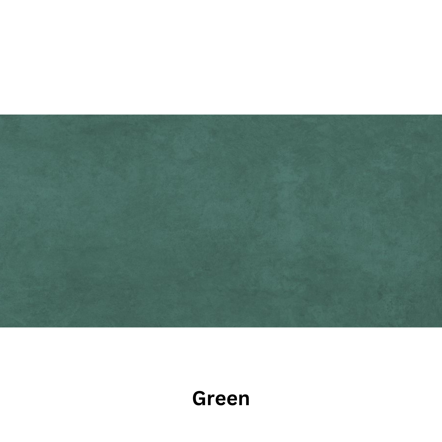 Green Tiles – ESL Ceramics