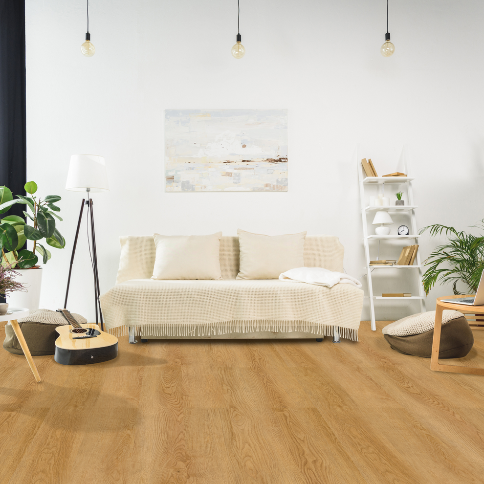 Grit – ESL Ceramics