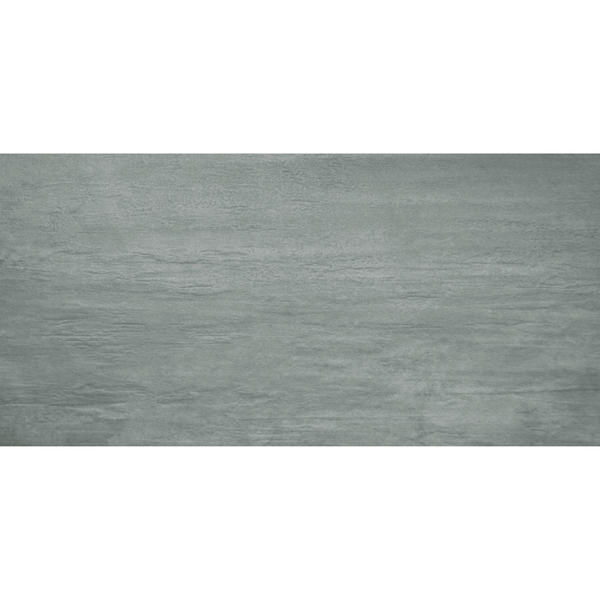 Grunge | 2 Colours | 1 Size – ESL Ceramics