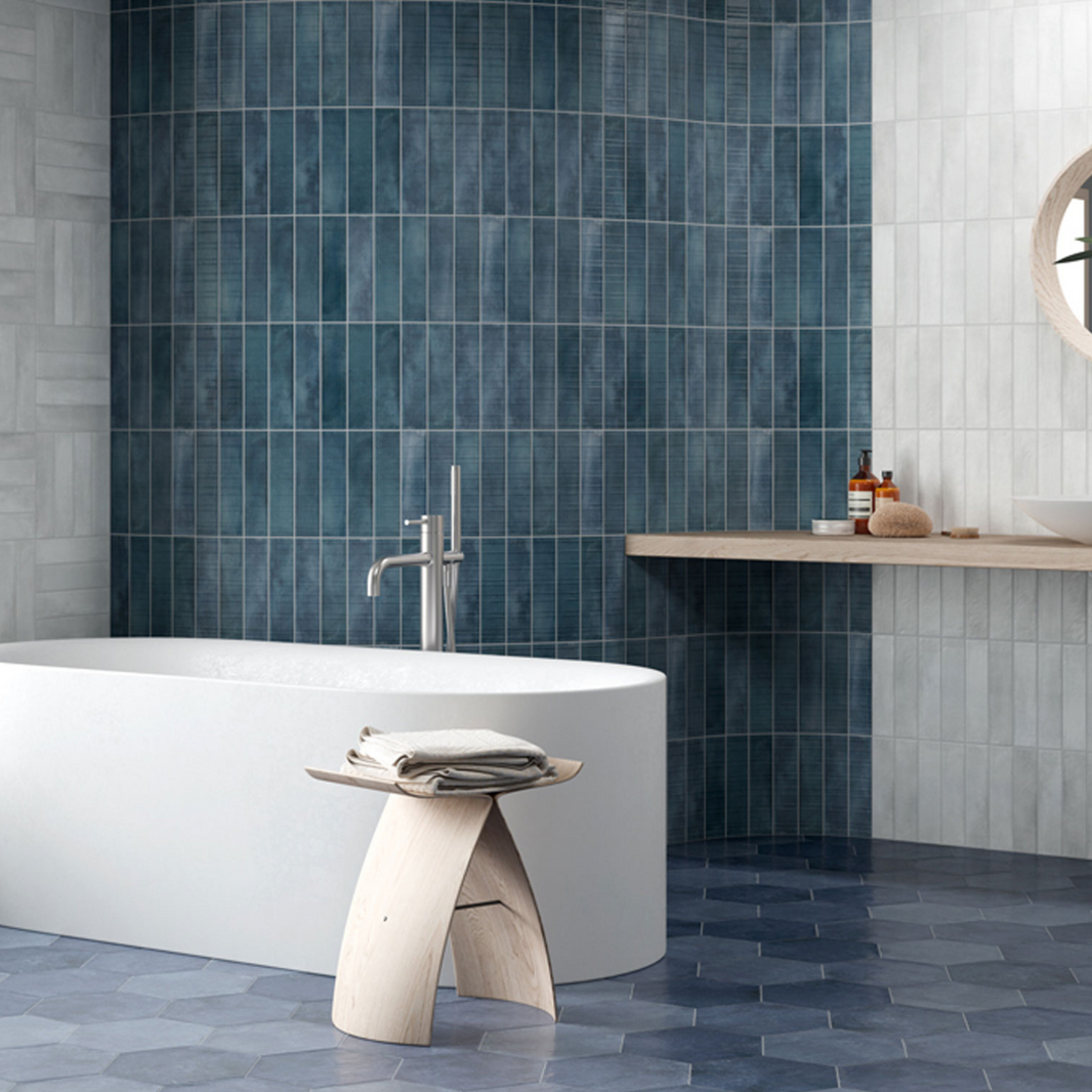 Floor Tiles – Page 2 – ESL Ceramics