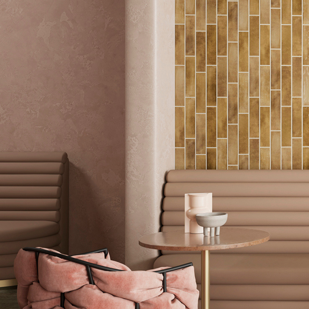 Imagine – ESL Ceramics