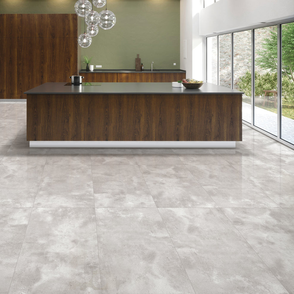 Luxor – ESL Ceramics