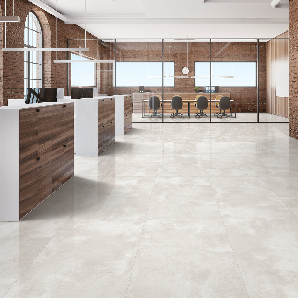 Luxor | 2 Colours | 3 Sizes – ESL Ceramics