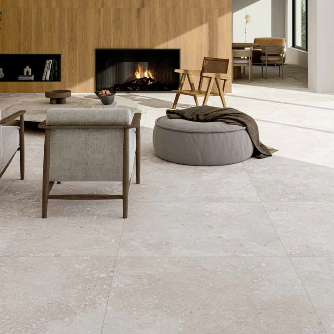 Lifestyle – ESL Ceramics