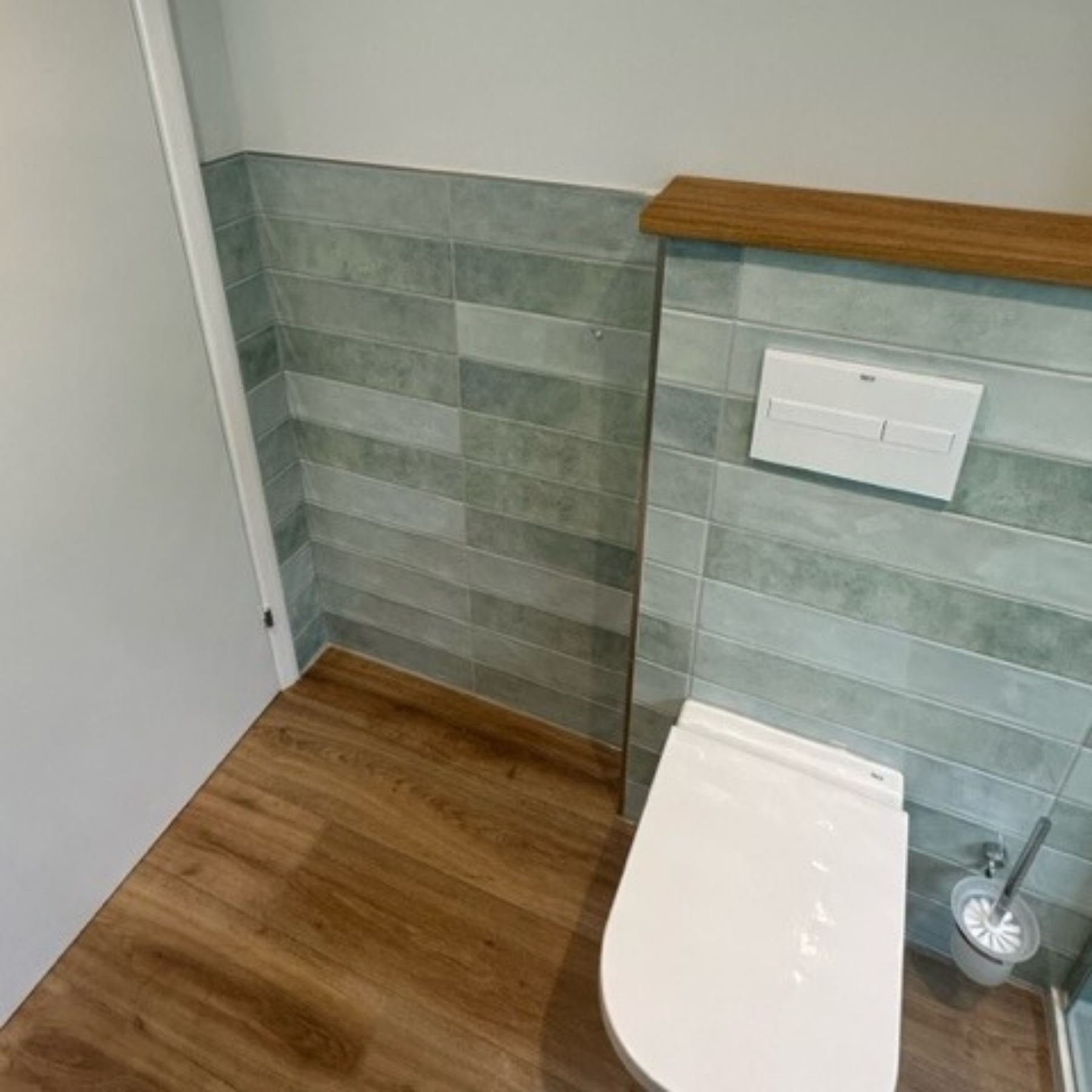 Omega – ESL Ceramics