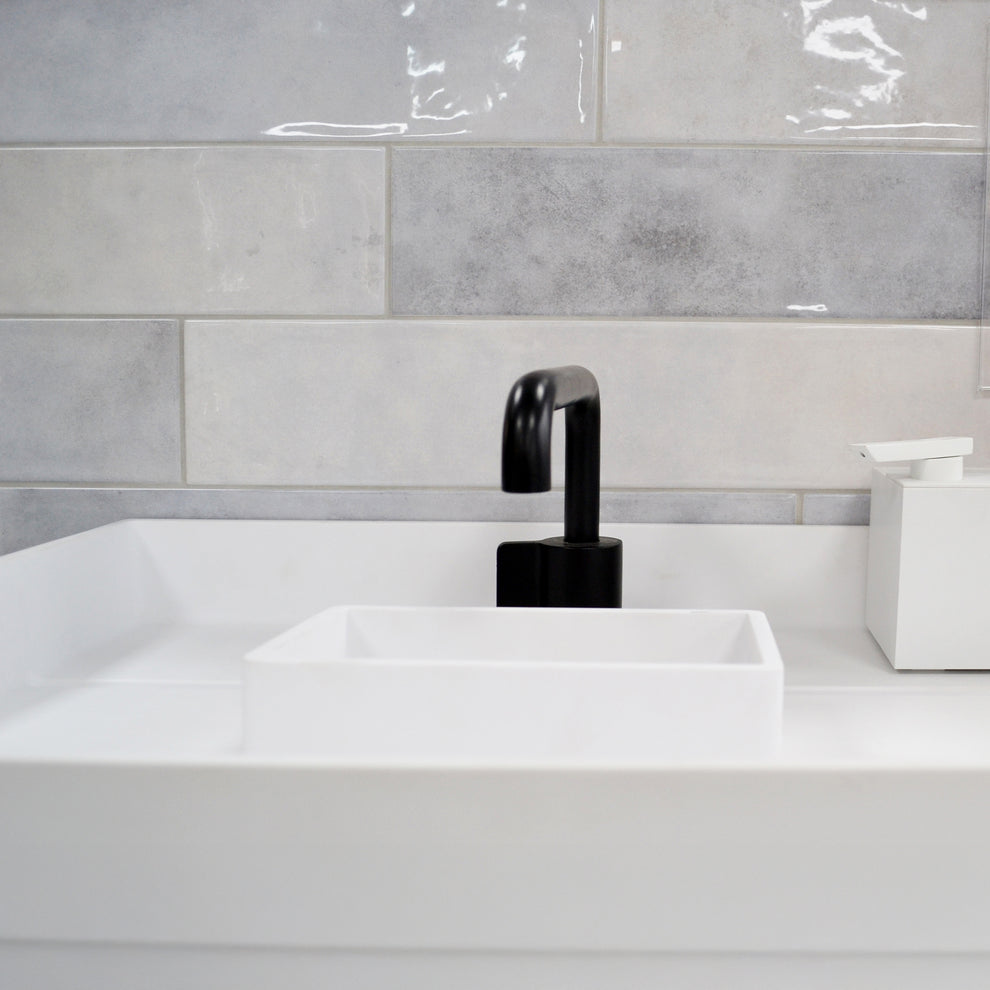Omega | 7 Colours | 1 Size – ESL Ceramics
