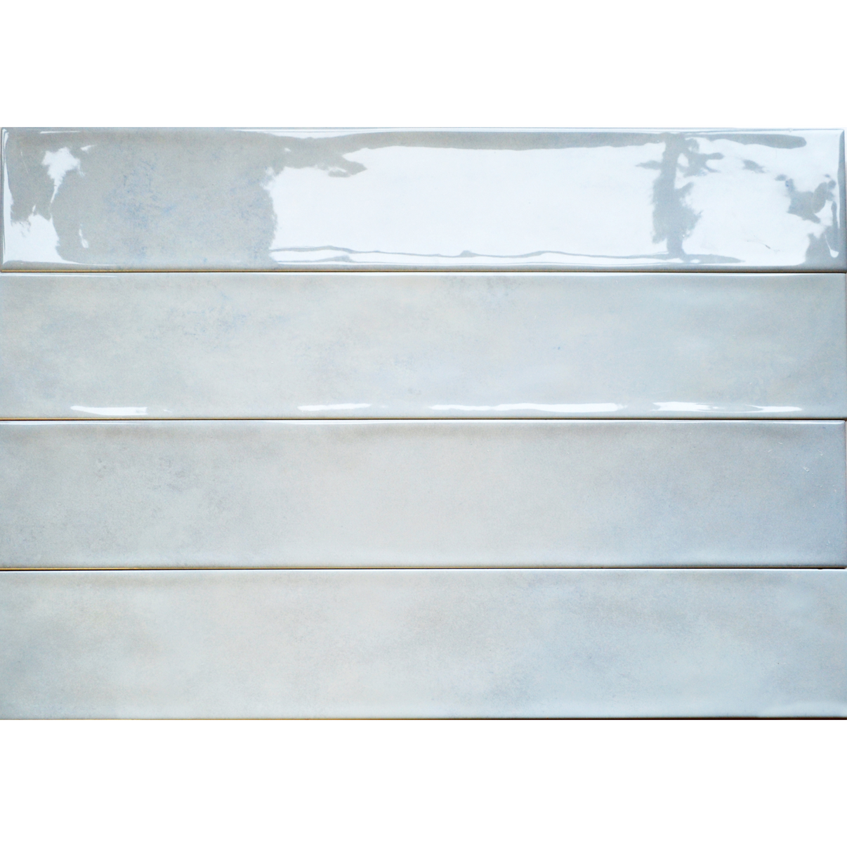 Omega | 7 Colours | 1 Size – ESL Ceramics